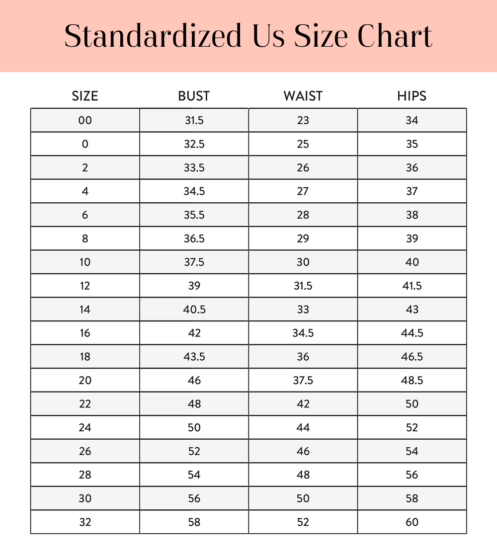 Luminaria APV – Eros Light