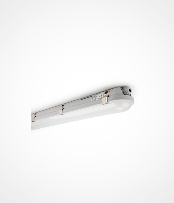 Luminaria APV – Eros Light