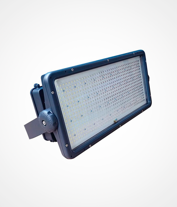 Sport – Eros Light