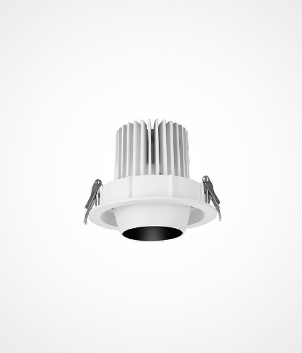 Luminaria Alora – Eros Light