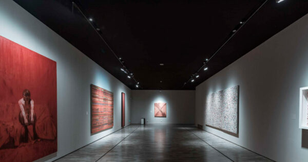 ¿Qué es un Proyecto de Iluminación? – Eros Light